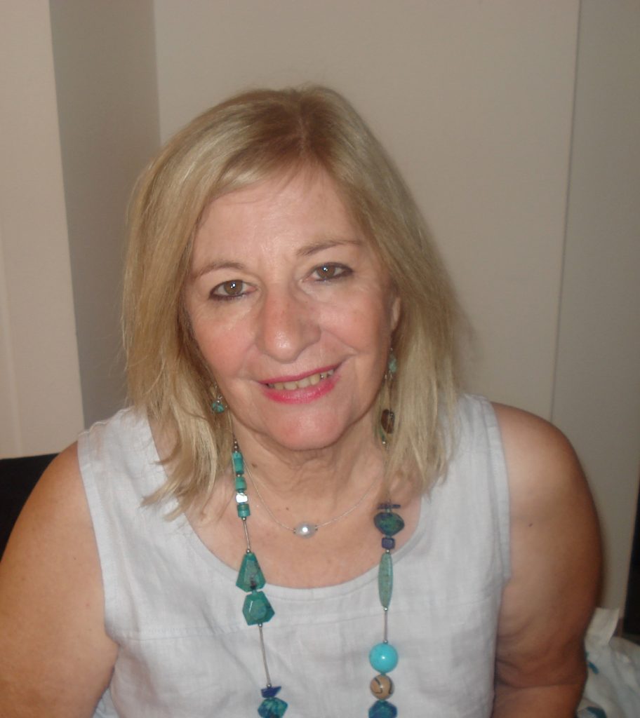 Committee | Greek-Australian Cultural League