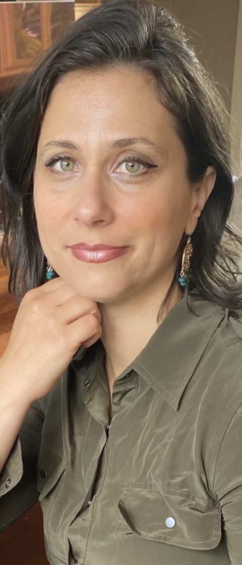 Committee | Greek-Australian Cultural League