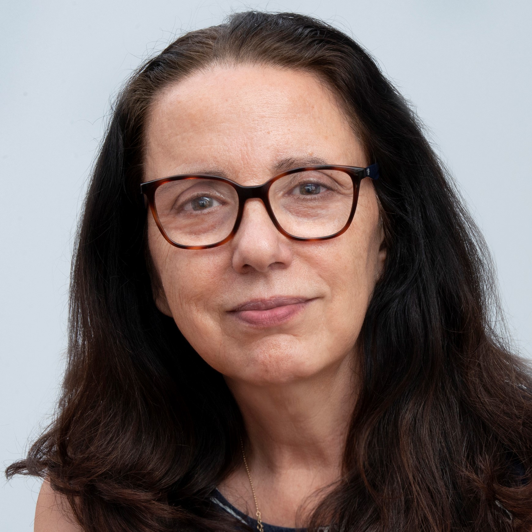 Effy Alexakis | Greek-Australian Cultural League